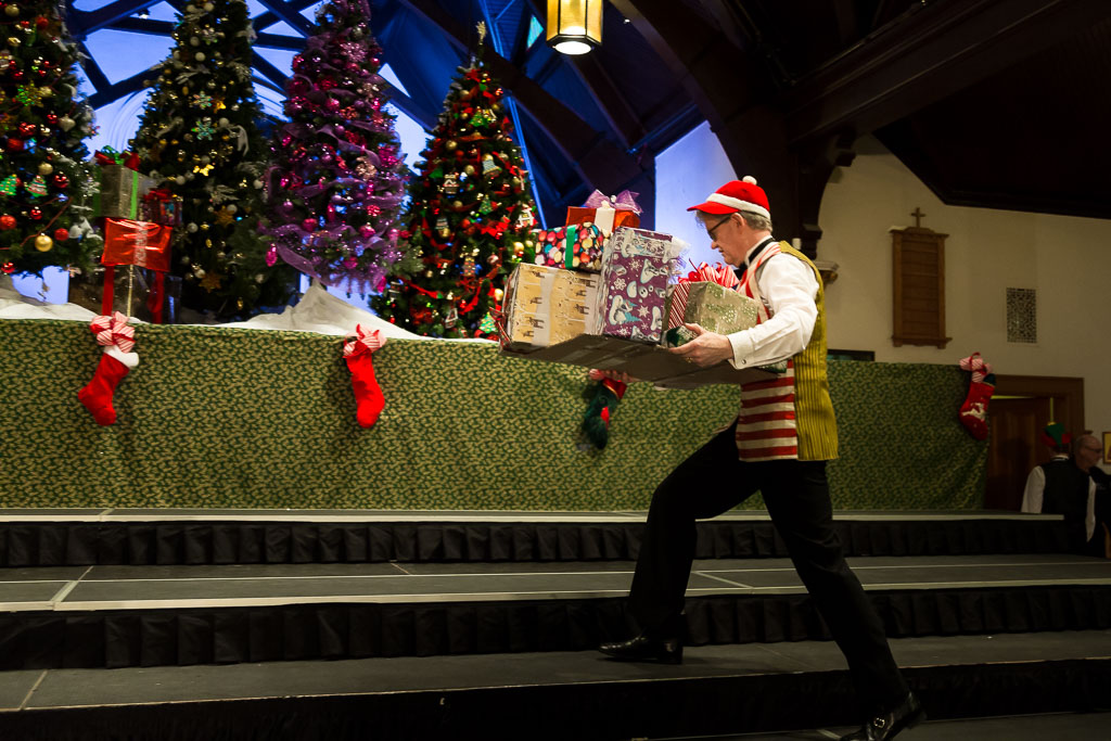 Welcome to The Vancouver Men's Chorus | The Vancouver Men's Chorus